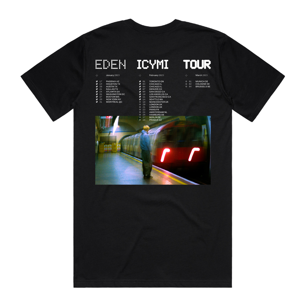 Merch – EDEN
