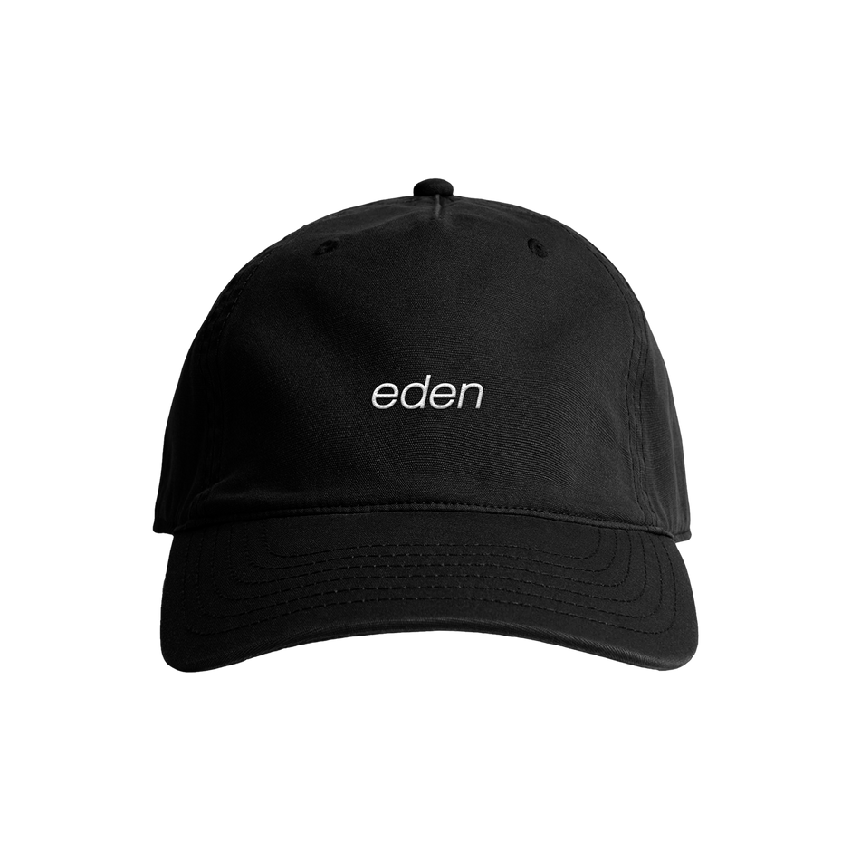 Merch – EDEN